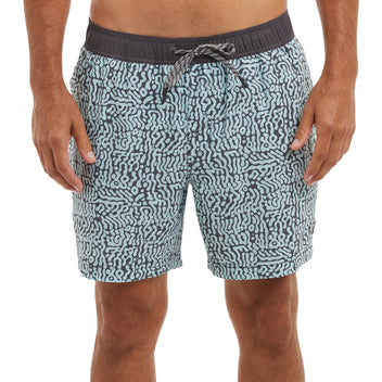 Men's Fishing Shorts | PELAGIC Fishing Gear