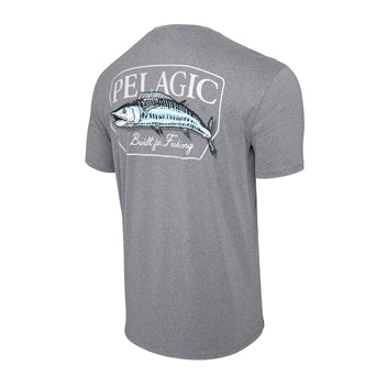 Performance Fishing Clothing | New Arrivals | PELAGIC Fishing Gear