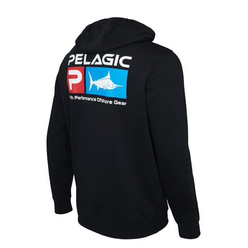 Deluxe Collection | PELAGIC Fishing Gear