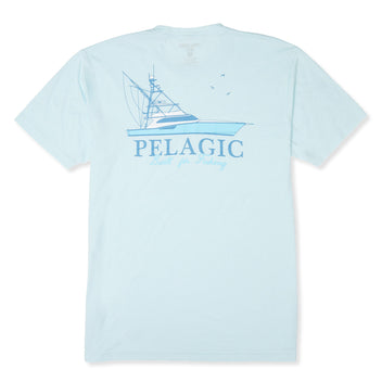 Shop All Sale | PELAGIC Fishing Gear