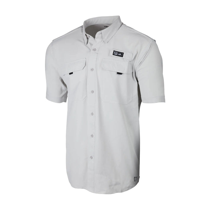 Button Ups | PELAGIC Fishing Gear