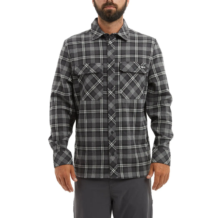 Button Ups | PELAGIC Fishing Gear
