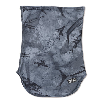 Neck Gaiters and Fishing Face Masks#N# #N# #N# #N# | PELAGIC Fishing Gear