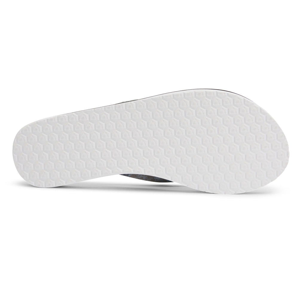 Ws Catalina Ws Sandals | PELAGIC Fishing Gear