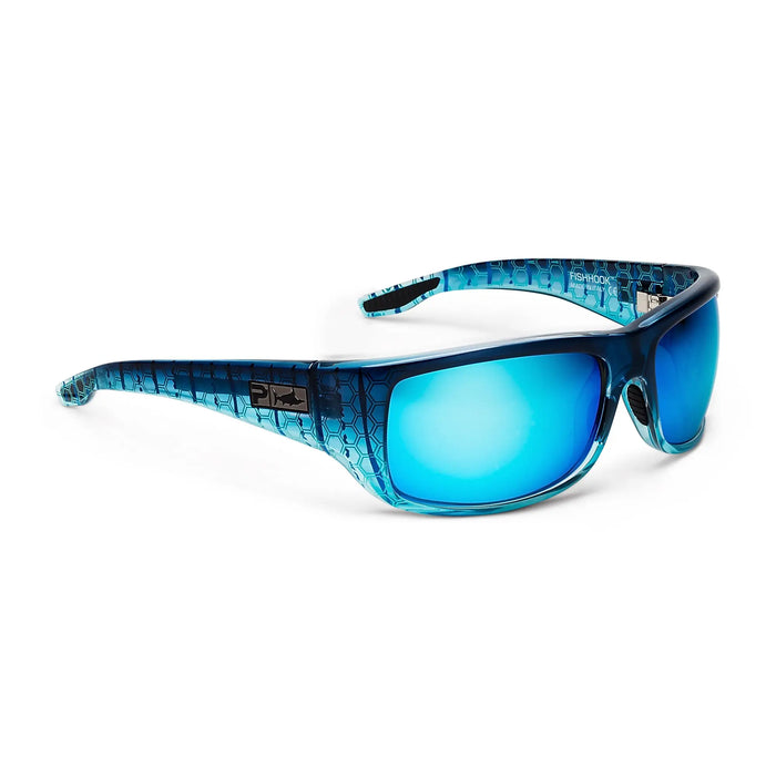 Men's Polarized Fishing Sunglasses | PELAGIC