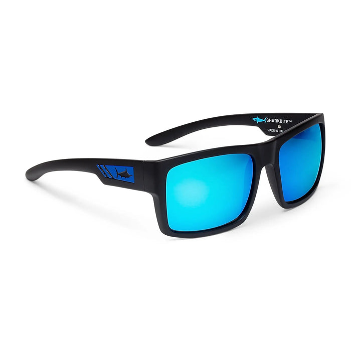 Men's Polarized Fishing Sunglasses | PELAGIC