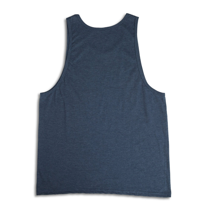 Tank Tops | PELAGIC