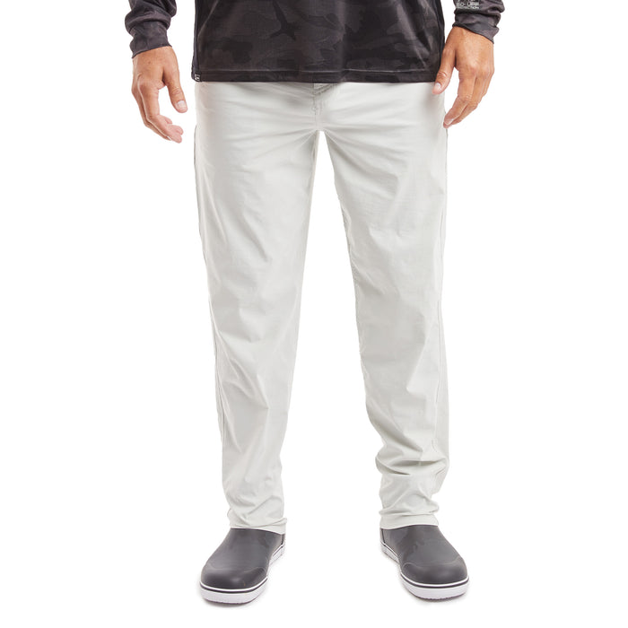 Mens Fishing Pants | PELAGIC