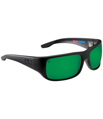 PELAGIC Fishing Sunglasses | PELAGIC Fishing Gear